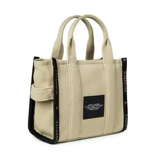 Marc Jacobs Mini Handbag