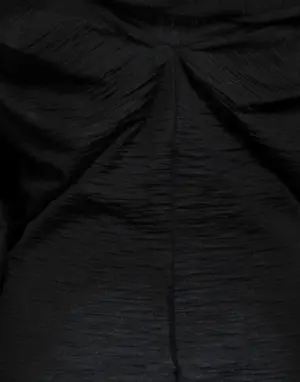 MAISON MARGIELA Solid Color Tops