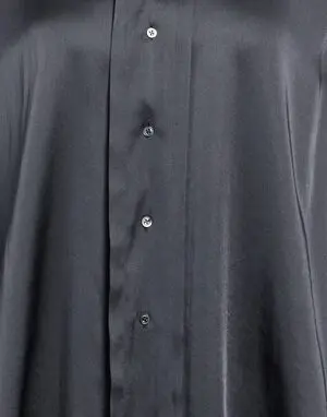 MAISON MARGIELA Solid Colour Shirts