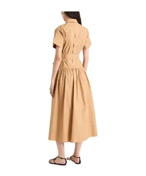 Max Mara Summer Dresses