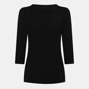 Ralph Lauren Simple And Elegant Top