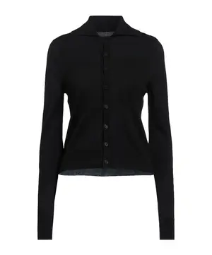 MAISON MARGIELA Cardigan