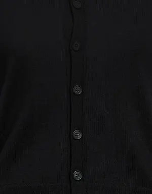 MAISON MARGIELA Cardigan