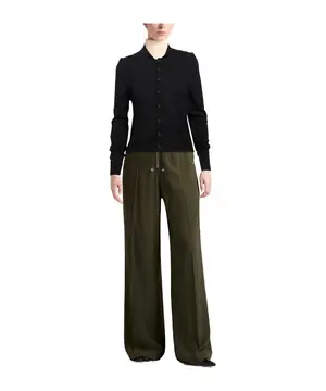 MAISON MARGIELA Cardigan