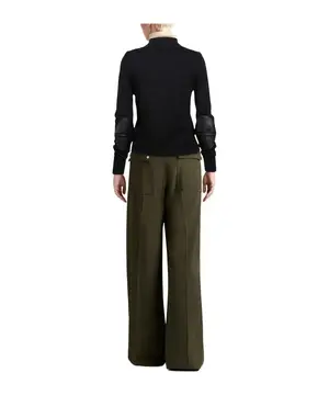 MAISON MARGIELA Cardigan