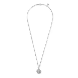 VIVIENNE WESTWOOD Adults Pendant Necklace