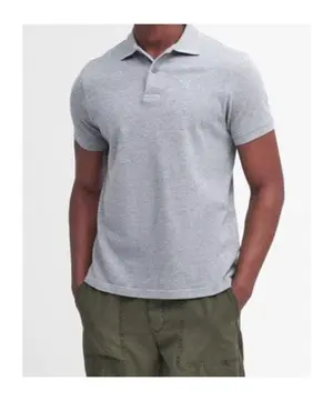 Barbour Sports Polo Shirt