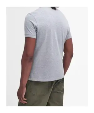 Barbour Sports Polo Shirt