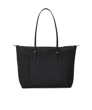 Ralph Lauren Keaton Tote Bag