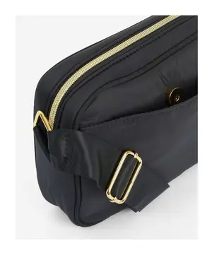 Barbour Monaco Crossbody Bag