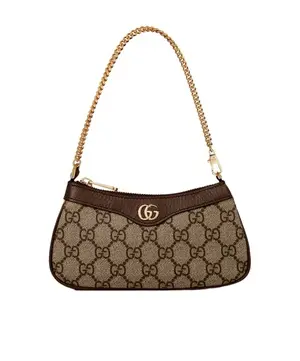 Gucci Ophidia Mini Pouch
