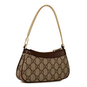 Gucci Ophidia Mini Pouch