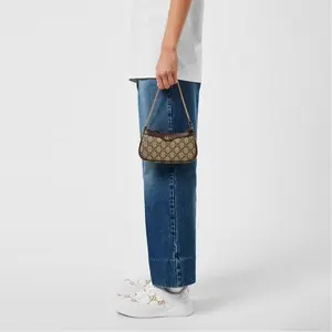 Gucci Ophidia Mini Pouch
