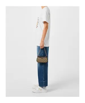 Gucci Ophidia Mini Pouch