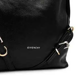 Givenchy New Style Shoulder Bag - Black