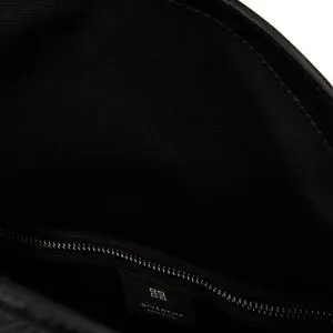 Givenchy New Style Shoulder Bag - Black