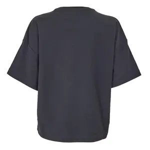VIVIENNE WESTWOOD Loose T-shirt