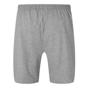 Hugo Boss Elastic Waist Shorts