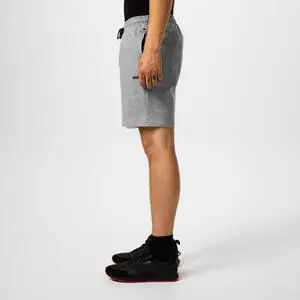 Hugo Boss Elastic Waist Shorts
