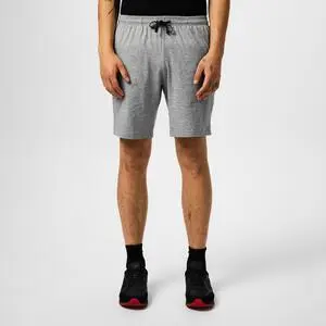 Hugo Boss Elastic Waist Shorts