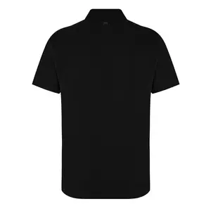 AMI Paris Adc Polo