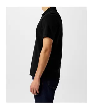AMI Paris Adc Polo