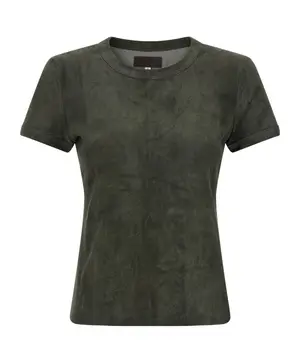 Stouls 05 T-shirt