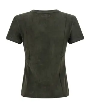 Stouls 05 T-shirt