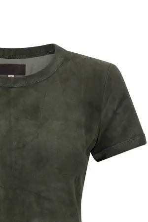 Stouls 05 T-shirt