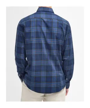 Barbour Wetheram Shirt
