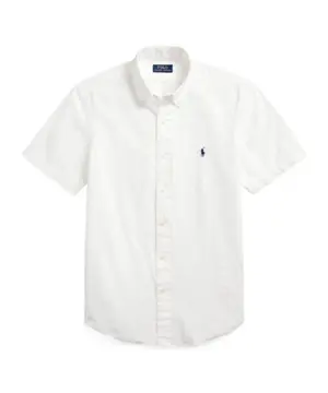 Polo Ralph Lauren Short Sleeve Shirt