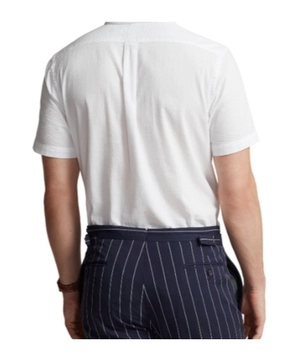 Polo Ralph Lauren Short Sleeve Shirt
