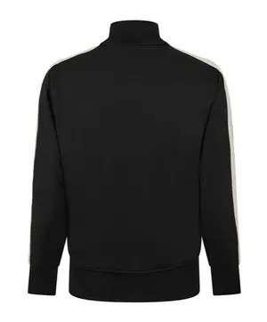 Palm Angels Classic Tracksuit Jacket