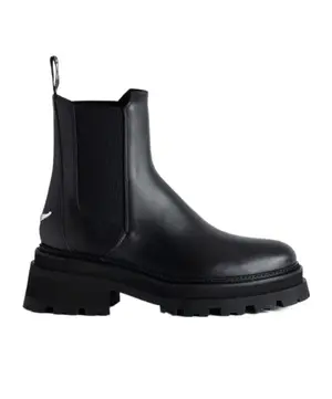 Zadig&Voltaire Chelsea Boots