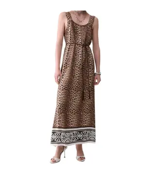 Liu Jo Elasticated Day Dresses