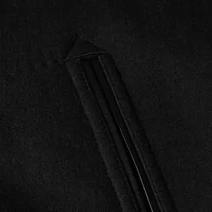 TOM FORD Slim-fit Warm Down Jacket