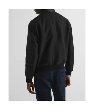 TOM FORD Slim-fit Warm Down Jacket