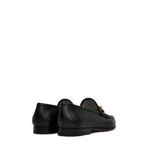 Gucci Horsebit Loafers