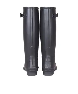 Barbour Bede Wellington Boots