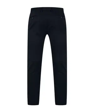 Polo Ralph Lauren Tailored Casual Trousers