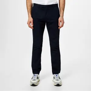 Polo Ralph Lauren Tailored Casual Trousers