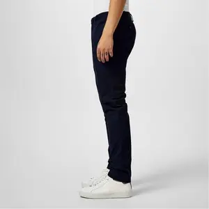 Polo Ralph Lauren Tailored Casual Trousers