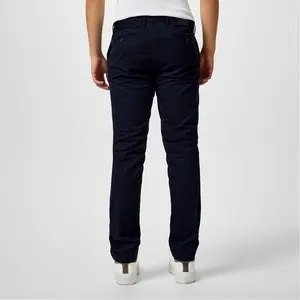 Polo Ralph Lauren Tailored Casual Trousers