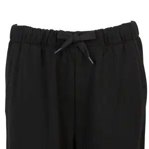 Hugo Boss Drawstring Elasticated-cuff Track Pants