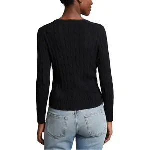 Polo Ralph Lauren V-neck Sweater