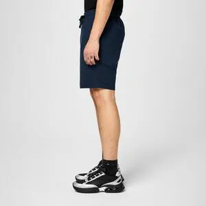 Hugo Boss Mixed-style Shorts