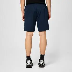 Hugo Boss Mixed-style Shorts