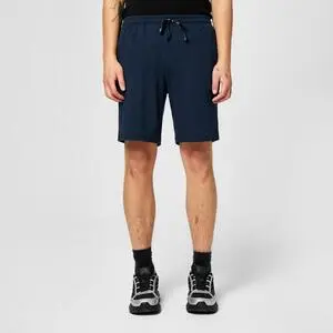Hugo Boss Mixed-style Shorts