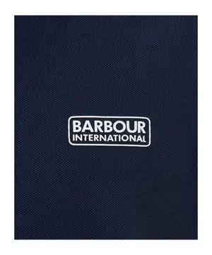 Barbour Essential Polo Shirt