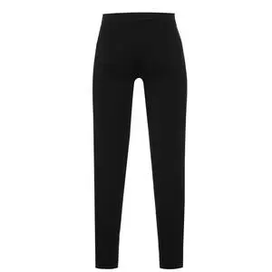 TOM FORD Long Stretch Pants